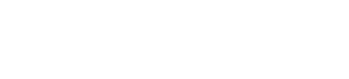 Simplify Finance