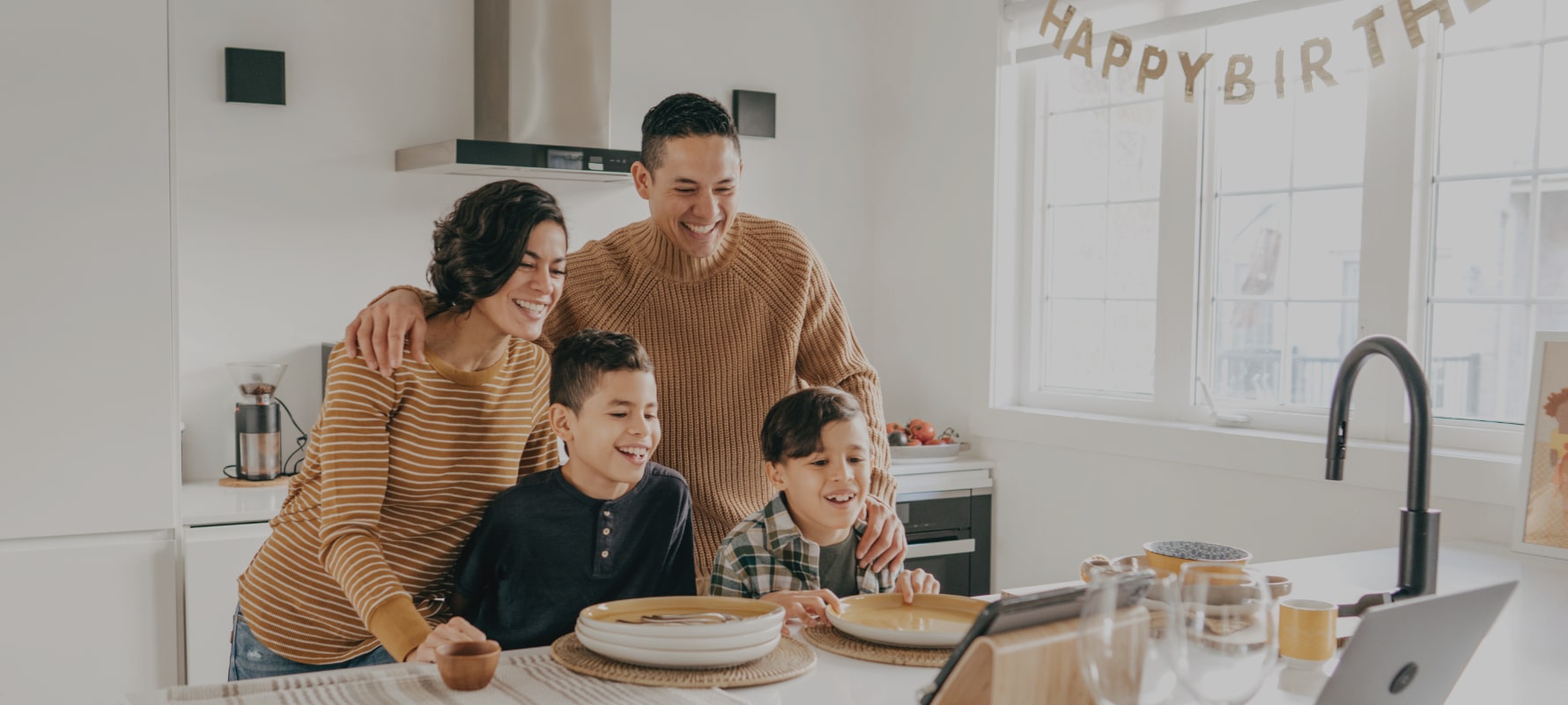 Mortgage Broker Services | Simplify Finance Australia