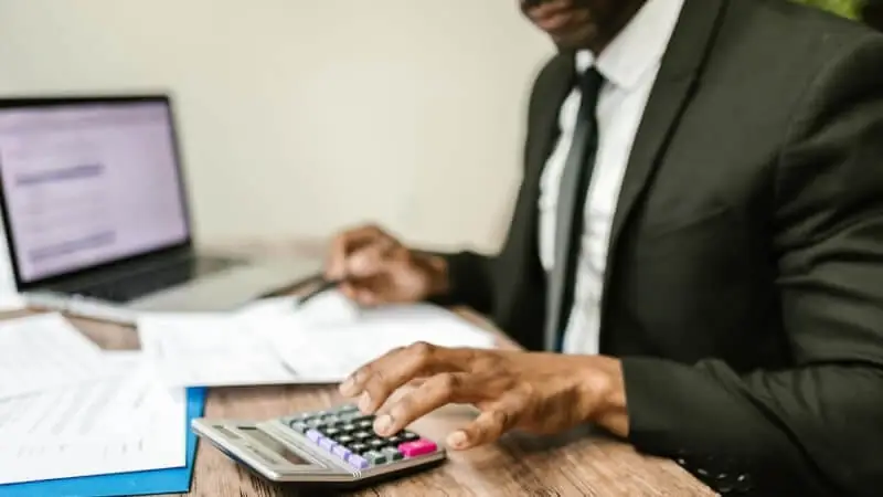 What Is an Offset Account? - Simplify Finance